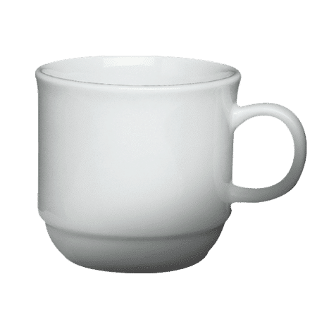 Cup A.D (5 oz) 610-60C | Cameo China