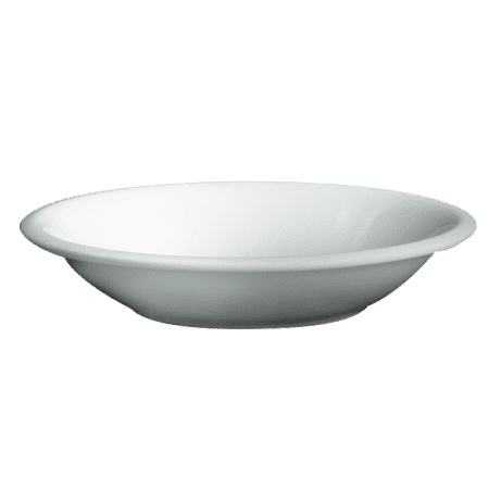 Cup A.D (5 oz) 610-60C | Cameo China